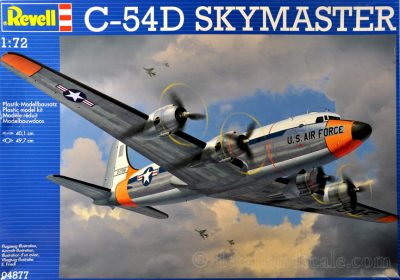 1:72 Kits Archives - Detail and Scale