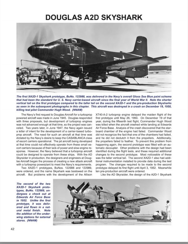 Attack Aircraft - Special Edition - Detail and Scale